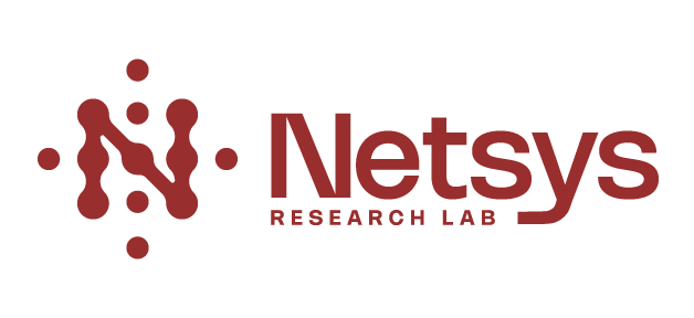 Andres D. Gonzalez – Netsys Research Lab – Andres D. Gonzalez – Netsys ...